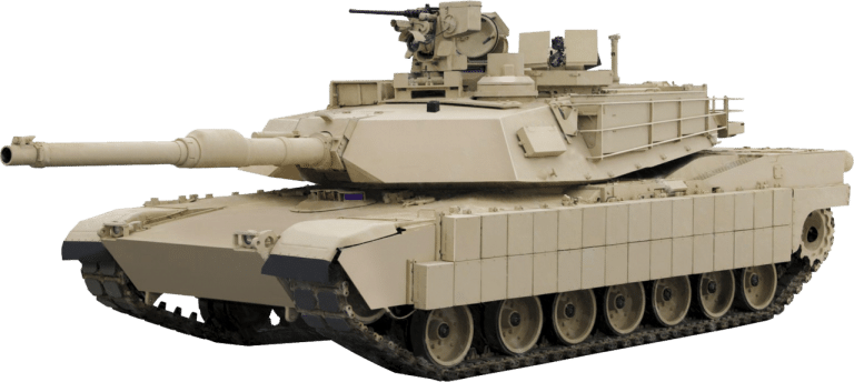 تسليم أول دبابة دبابة طراز M1a2k Abrams للجيش الكويتي أخبار الدفاع العربي