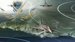 القوات الجوية الأمريكية تتسلم أجهزة استقبال راداري متقدمة من طراز AN ...