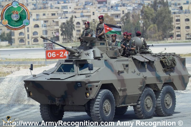 مدرعات Ratel-20 6x6 في ليبيا ! | Arab Defense المنتدى العربي للدفاع ...