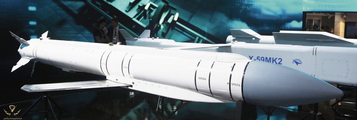 انتهاء تطوير انظمه GROM جو سطح | Arab Defense المنتدى العربي للدفاع ...
