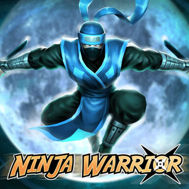 NINJA-ksa | Arab Defense المنتدى العربي للدفاع والتسليح