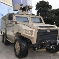 سلاح CS.LM5/LM16 الصيني المميز | Arab Defense المنتدى العربي للدفاع ...