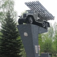 البرج القتالي ROAYA أول منتجات شركة SAMI-CMI السعودية | Arab Defense ...