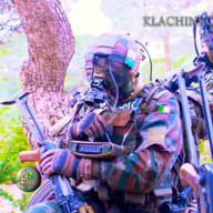 منظومة CHL-906 ELINT-A/ESM/EW/PR/ECM | Arab Defense المنتدى العربي ...